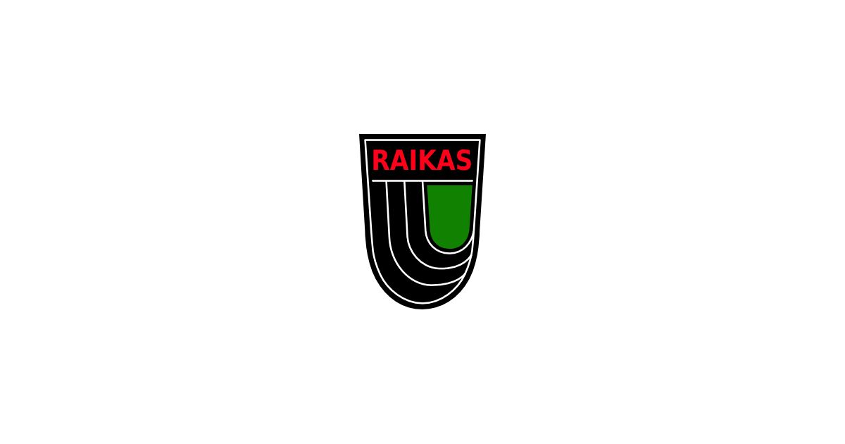 Public Events by Asikkalan Raikas | Powered by Routechoices — Live GPS ...